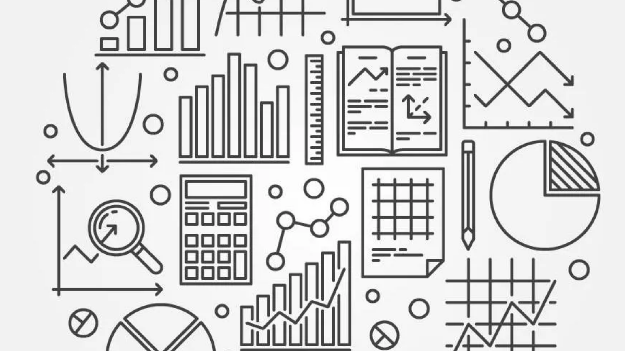 MSc Complex System Modelling | Gabriele Sicuro